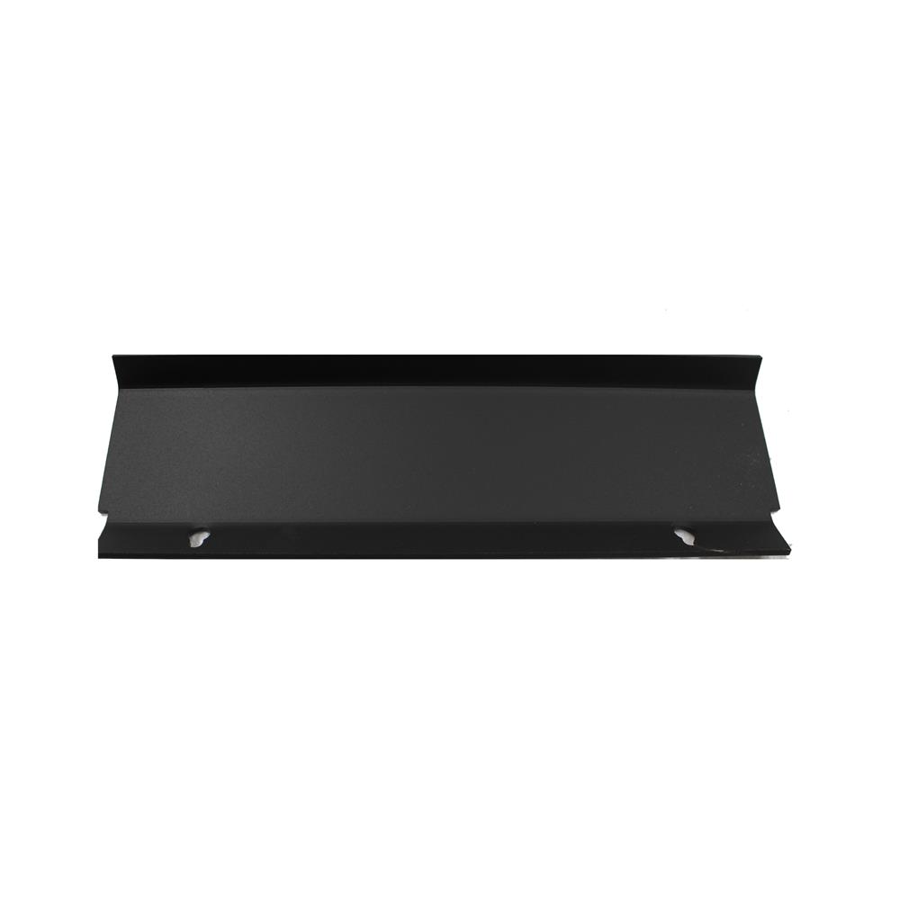 Vitae/Firewarm 6Kw Cassette Upper Baffle Plate V1 | Heat Design Spares ...