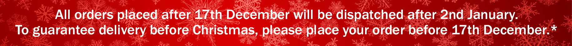 Heat Design Spares | Stove Spare Part Stockist | Dublin | Ireland