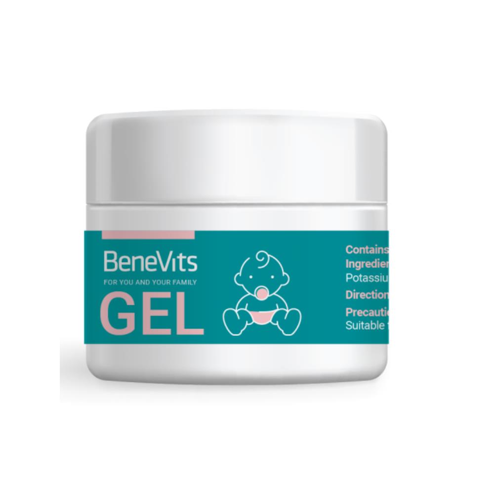 BENEVITS GEL