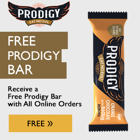 Horans Health Store |14 Irish stores