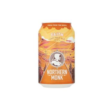 IPA & Pale Ale | The Cru | Ireland