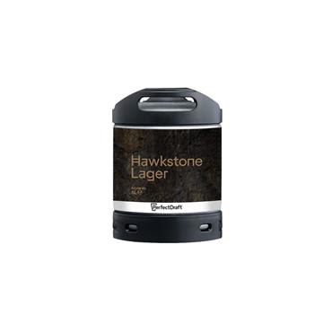 PERFECTDRAFT KEGS | The Cru | Specialist Alcohol Store in Dublin