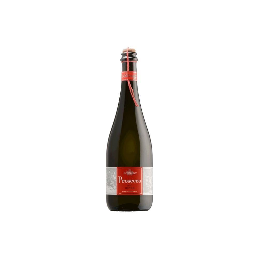 CORNARO PROSECCO FRIZZANTE SPAGO | Wine Ireland | TheCru.ie