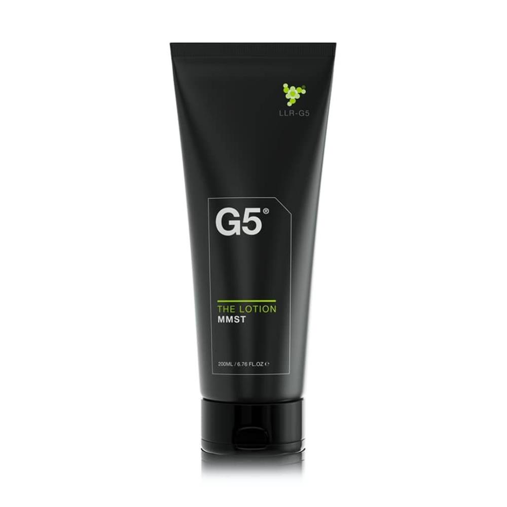 G5 The Healing Lotion - 200ml | McCormacks Pharmacy and Beauty | Ireland