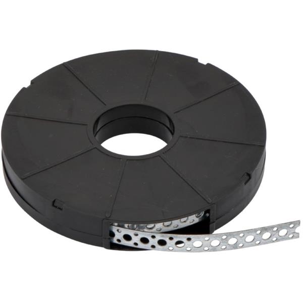 Tucks Galvo Band 12mm x 10m | Topline Bolands | Arklow | Wicklow