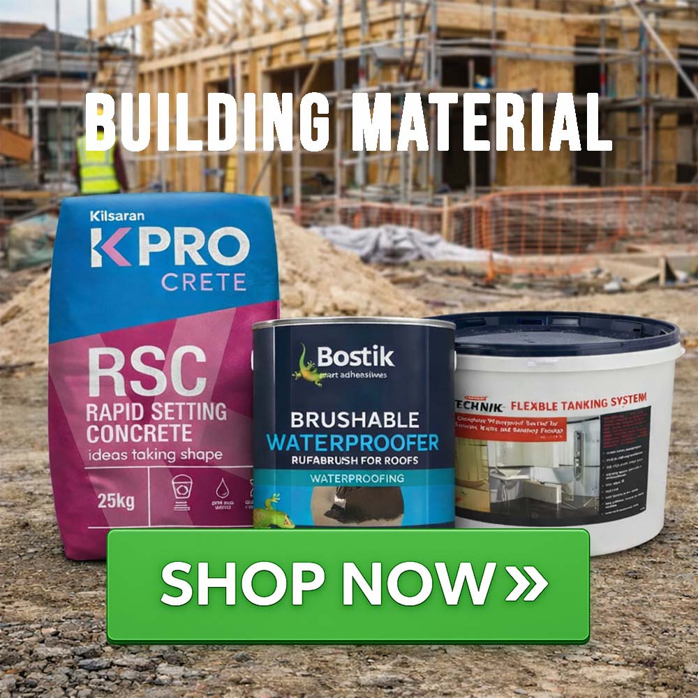 Topline Bolands | Arklow | Wicklow