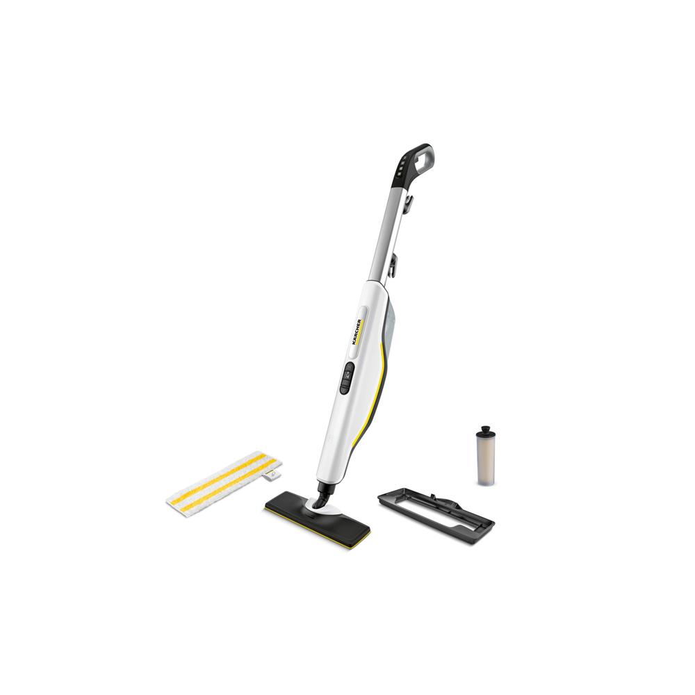 KARCHER SC3 UPRIGHT EASYFIX STEAM CLEANER | Glynn's Home and Hardware ...