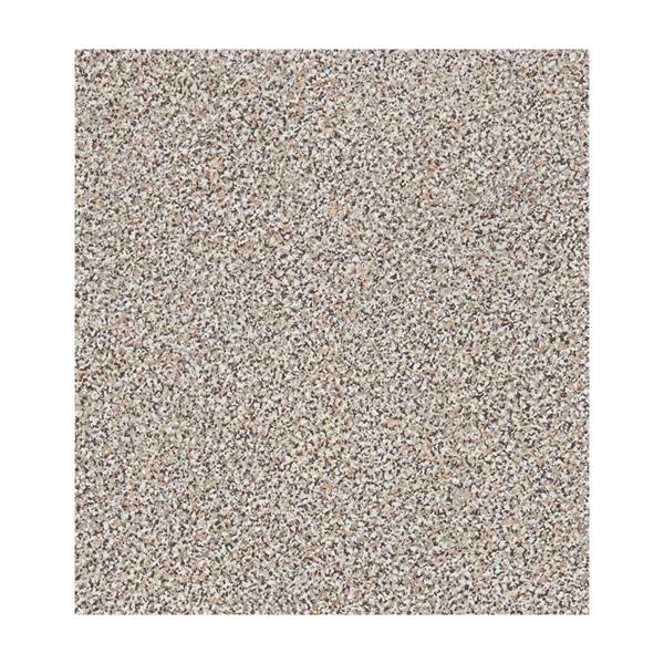 28mm X 3.0Mtr WORKTOP GRANITE | Glynn's Home and Hardware | Tuam | Galway