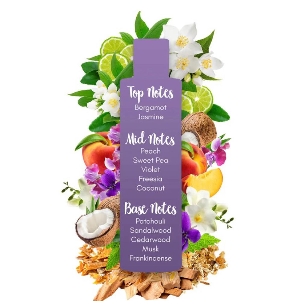 SANCTUARY SPA SLEEP MIST 100ML | University Late Night Pharmacy ...