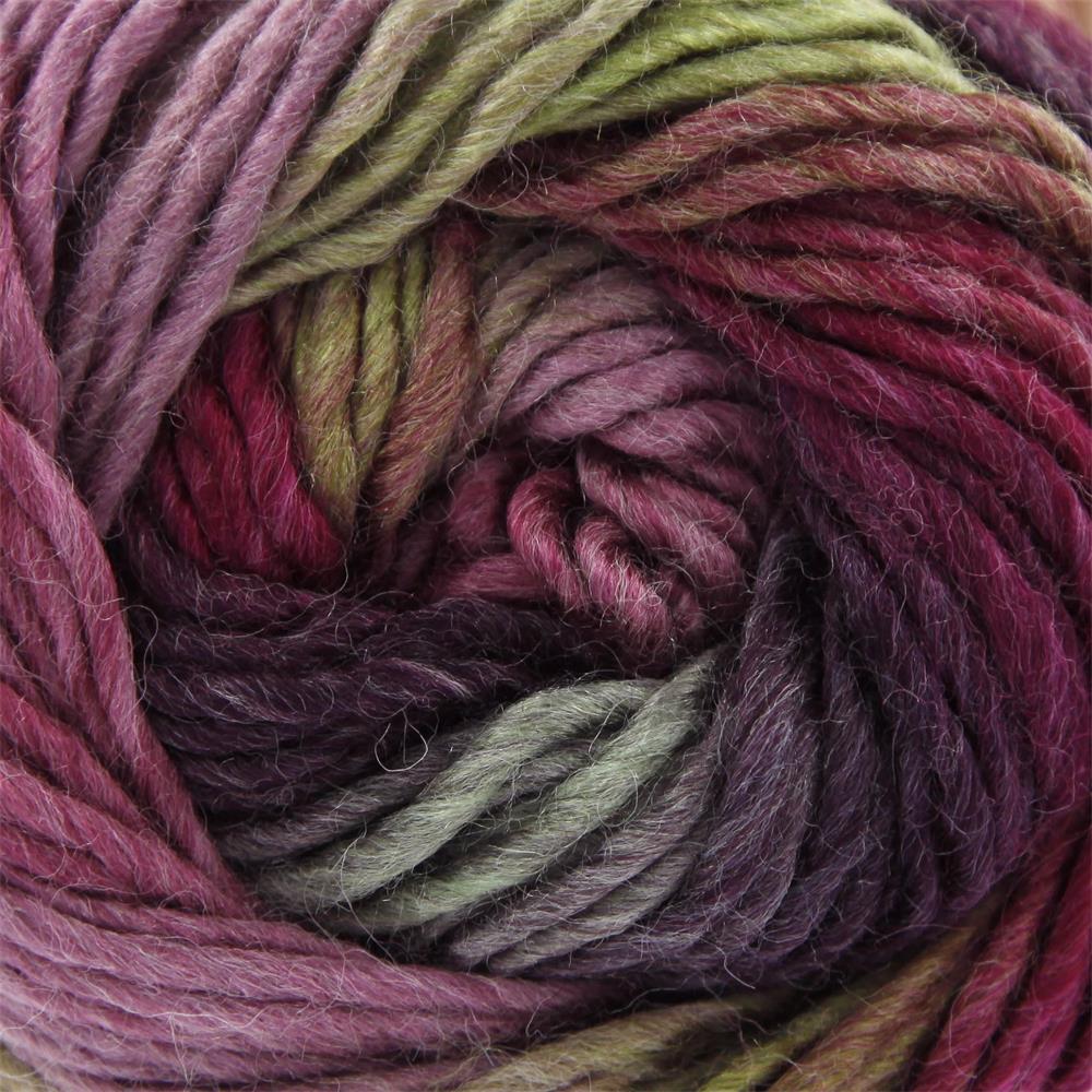 King Cole Riot Chunky | Springwools.com | Ireland