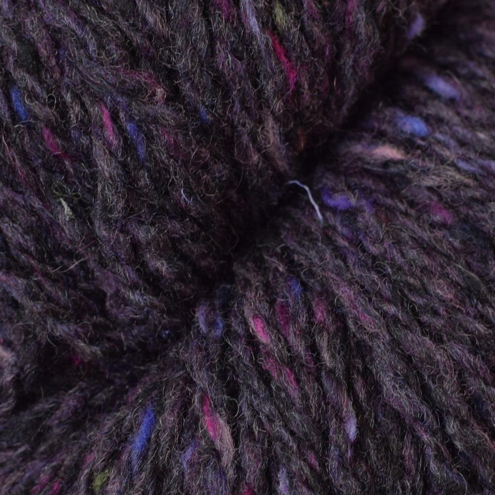 Studio Donegal Soft Donegal 100gr | Springwools.com | Ireland