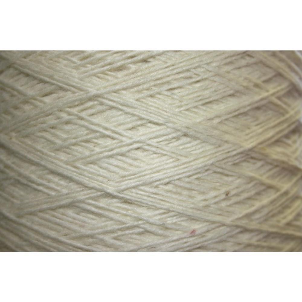 Kilcarra Donegal Yarns - Aran Tweed 1kg HANDKNITTING cone | Springwools ...