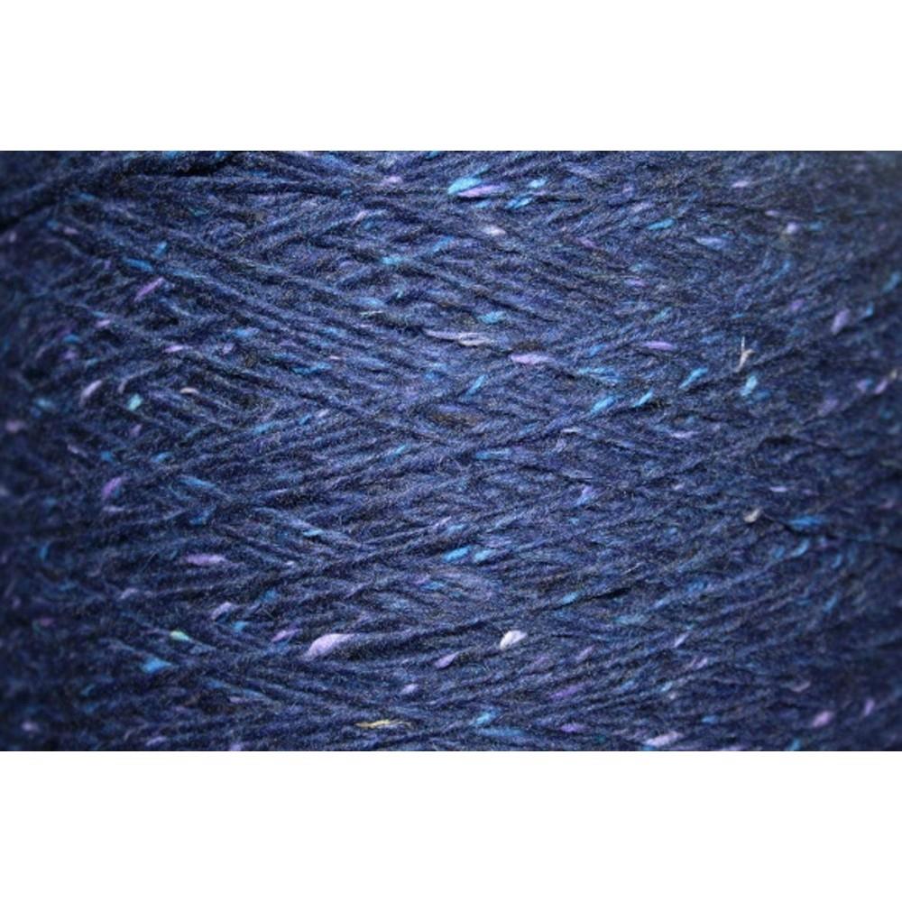Kilcarra Donegal Yarns - Aran Tweed 1kg HANDKNITTING cone | Springwools ...