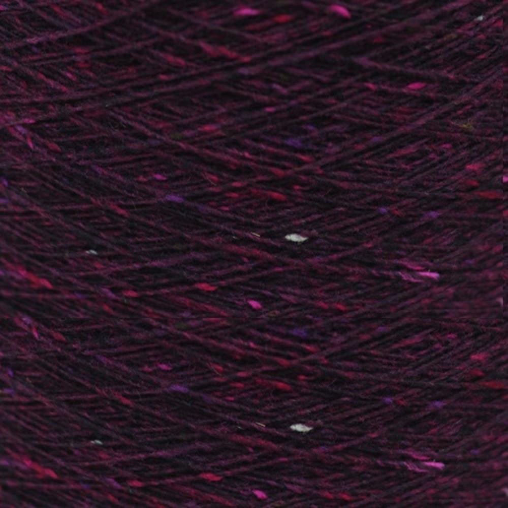 Kilcarra Donegal Yarns - Soft Merino Tweed 1kg HANDKNITTING cone ...