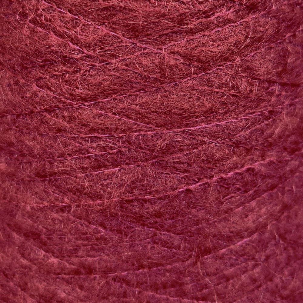 Yeoman Elsa Fine Mohair 3ply 300g | Springwools.com | Ireland