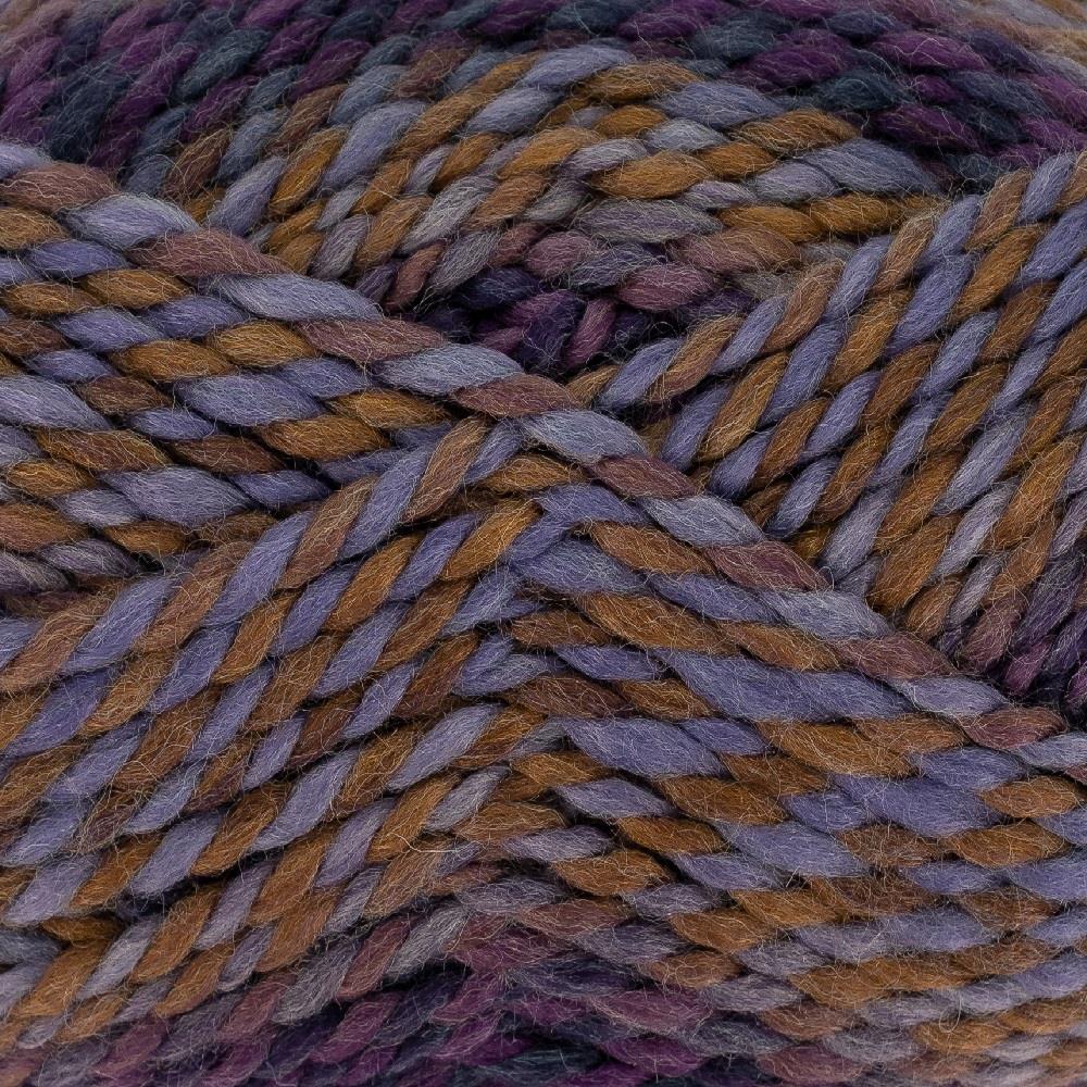 King Cole Explorer Super Chunky | Springwools.com | Ireland