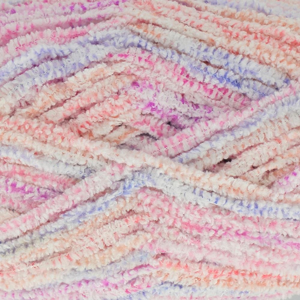 King Cole Fruitilicious 100g