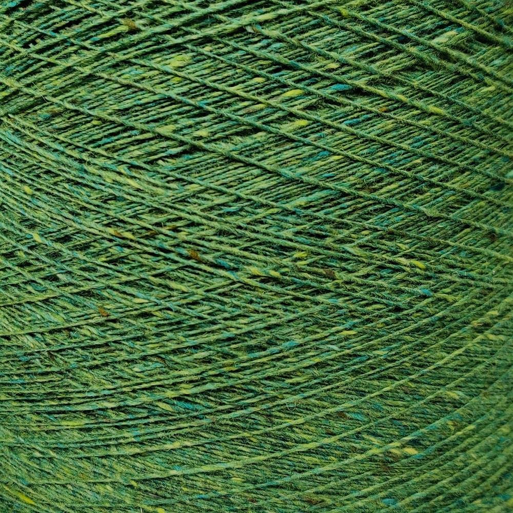 Kilcarra Donegal Yarns - Galanta Tweed Wool, Cashmere & Silk 1kg ...