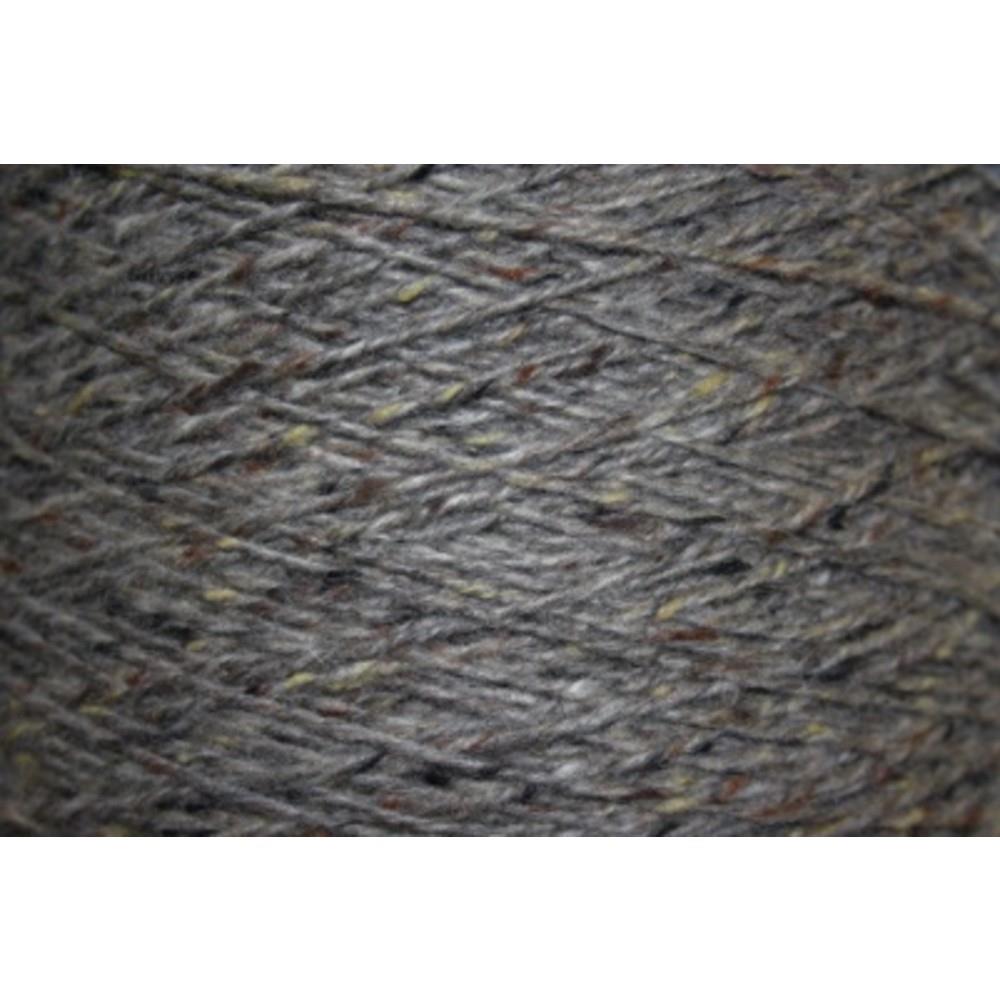 Kilcarra Donegal Yarns - Aran Tweed 1kg HANDKNITTING cone | Springwools ...