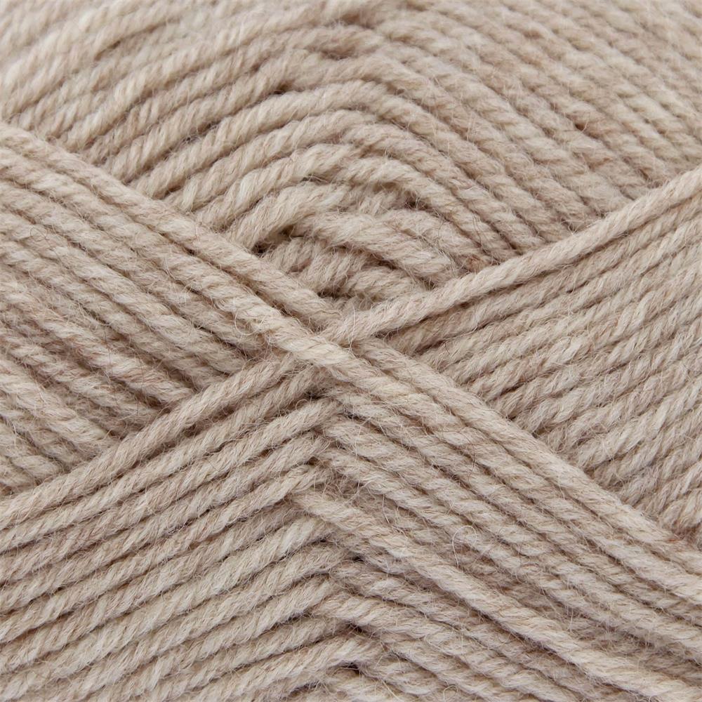 King Cole Wool Aran 100g