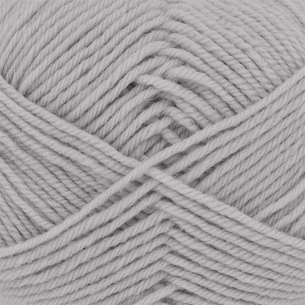 King Cole Wool Aran 100g