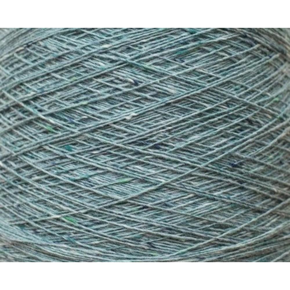 Kilcarra Donegal Yarns - Soft Merino Tweed 1kg HANDKNITTING cone ...