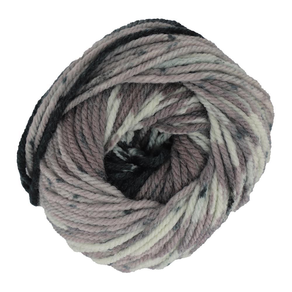 King Cole Nordic Chunky