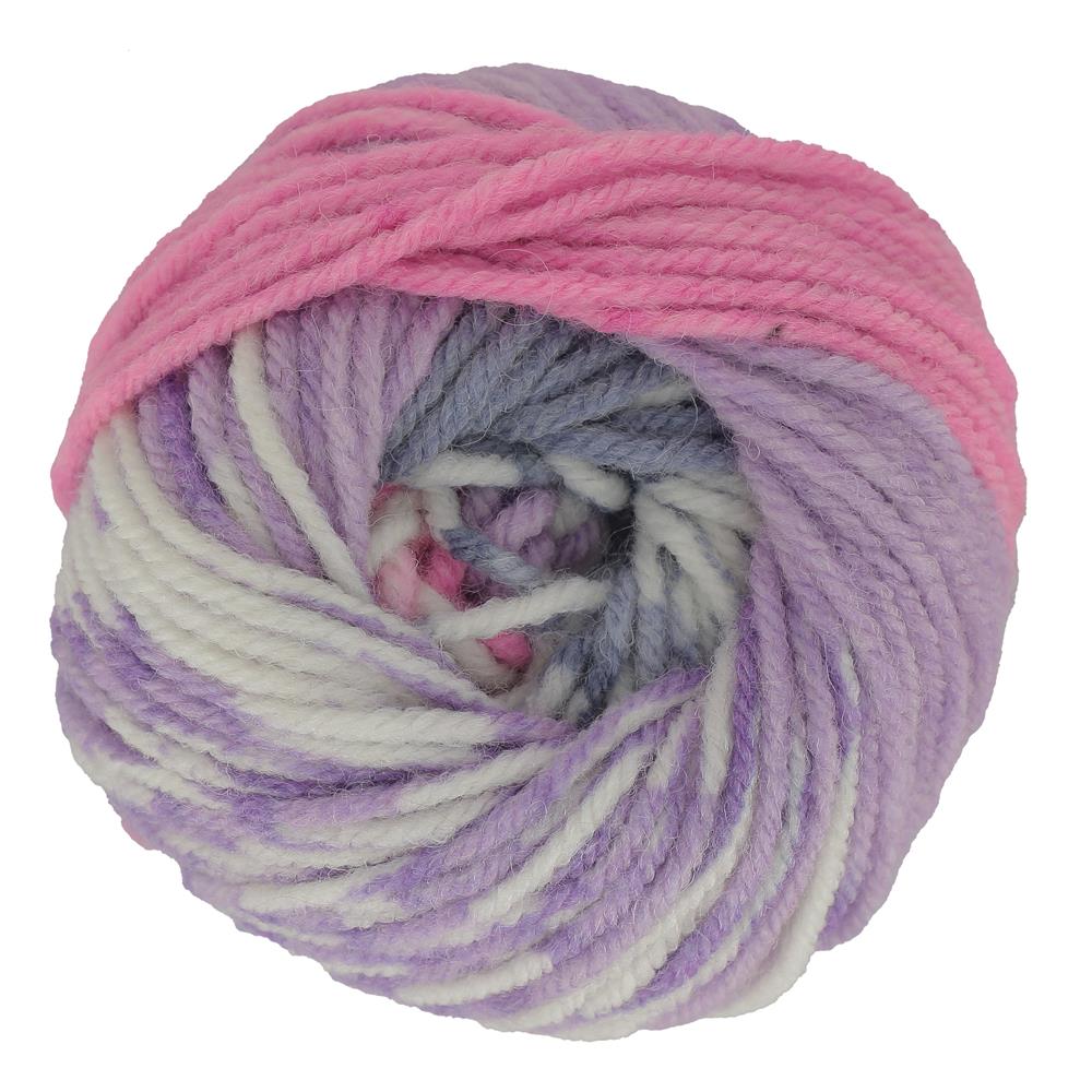 King Cole Nordic Chunky