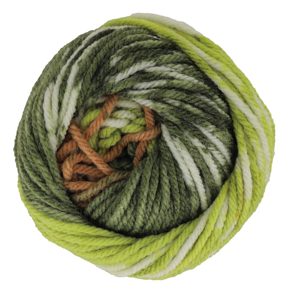 King Cole Nordic Chunky