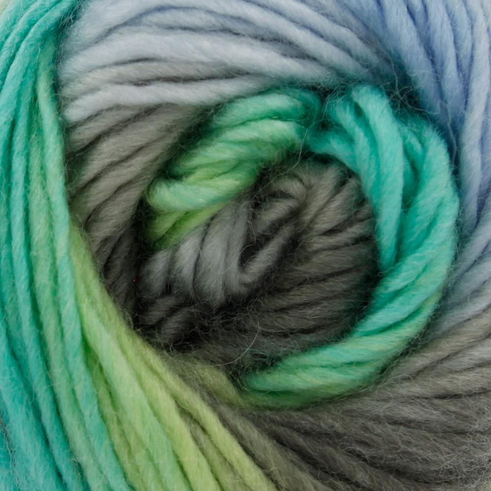 King Cole Riot Chunky | Springwools.com | Ireland