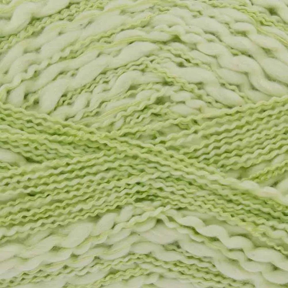 King Cole Opium | Springwools.com | Ireland