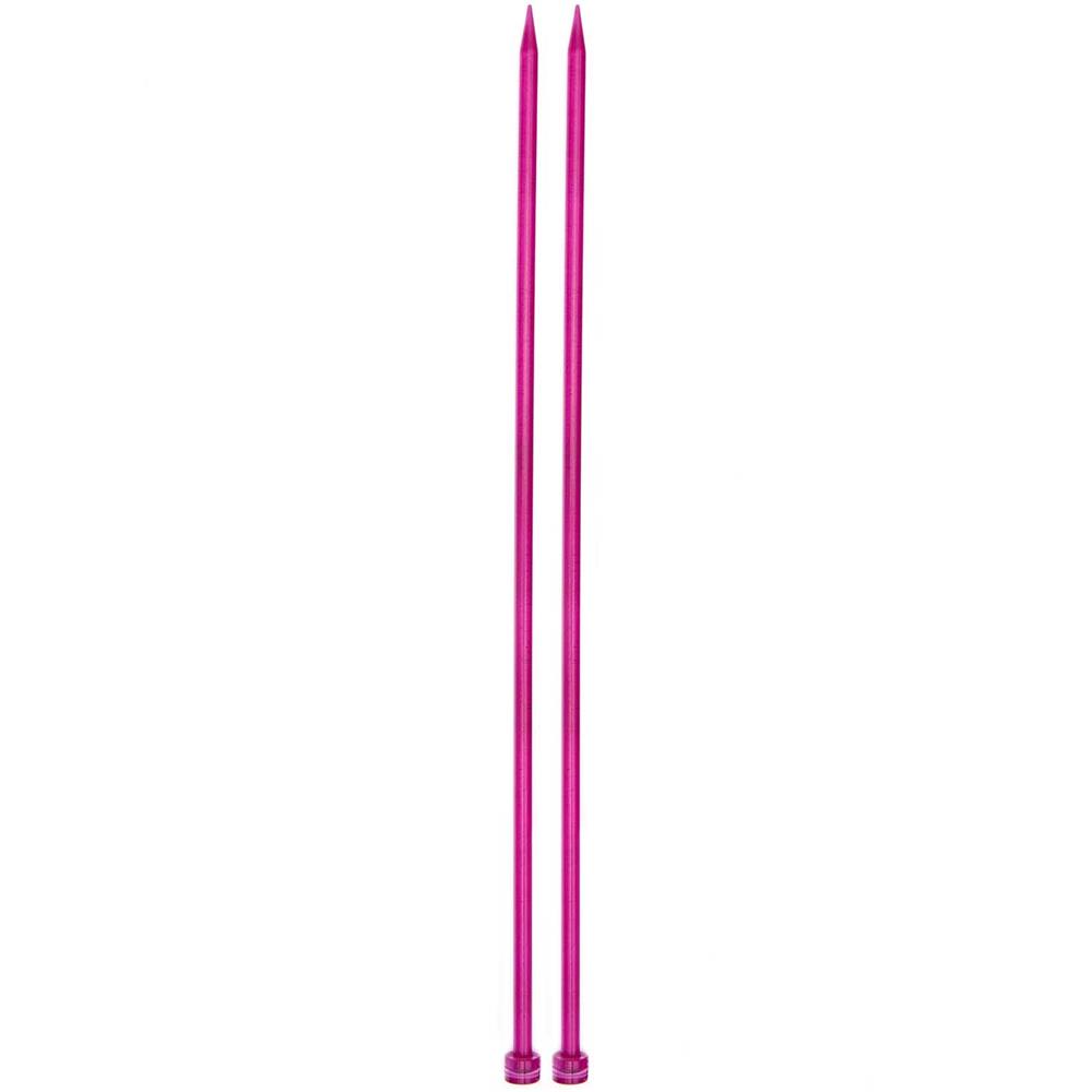 Rico Acrylic Knitting Needles