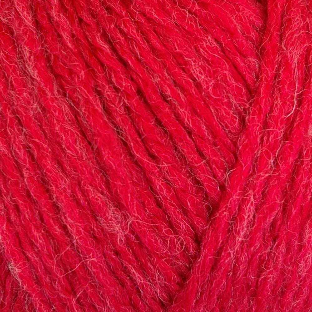 Stylecraft ReLove Aran 100g