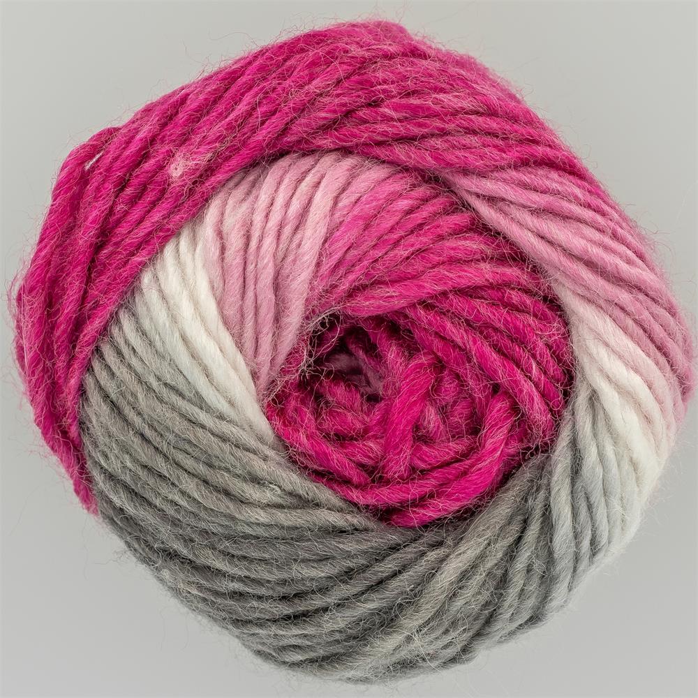 King Cole Riot Chunky | Springwools.com | Ireland