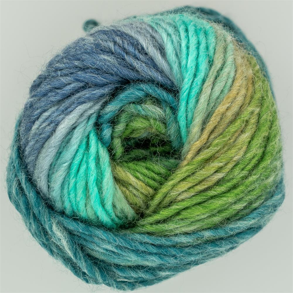 King Cole Riot Chunky | Springwools.com | Ireland