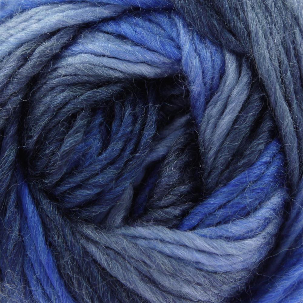 King Cole Riot Chunky | Springwools.com | Ireland