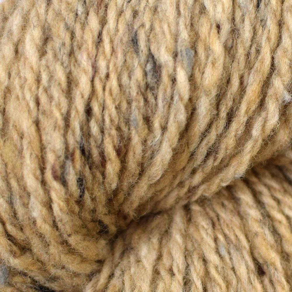 Studio Donegal Soft Donegal 100gr | Springwools.com | Ireland
