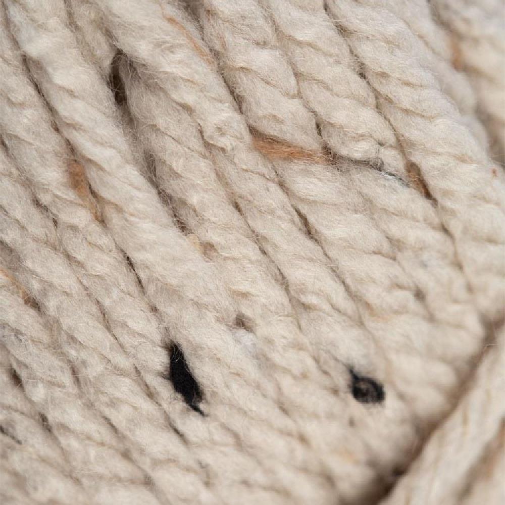 Stylecraft Special XL Tweed Super Chunky