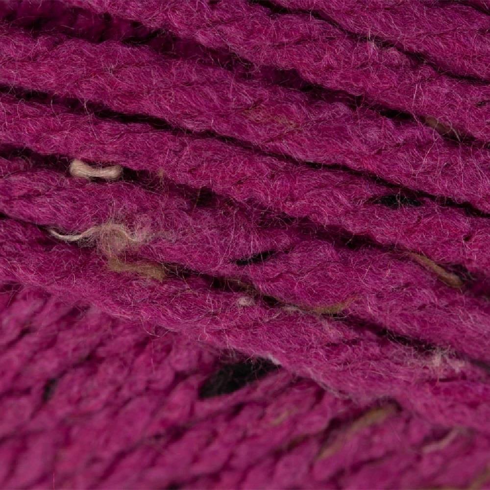 Stylecraft Special XL Tweed Super Chunky