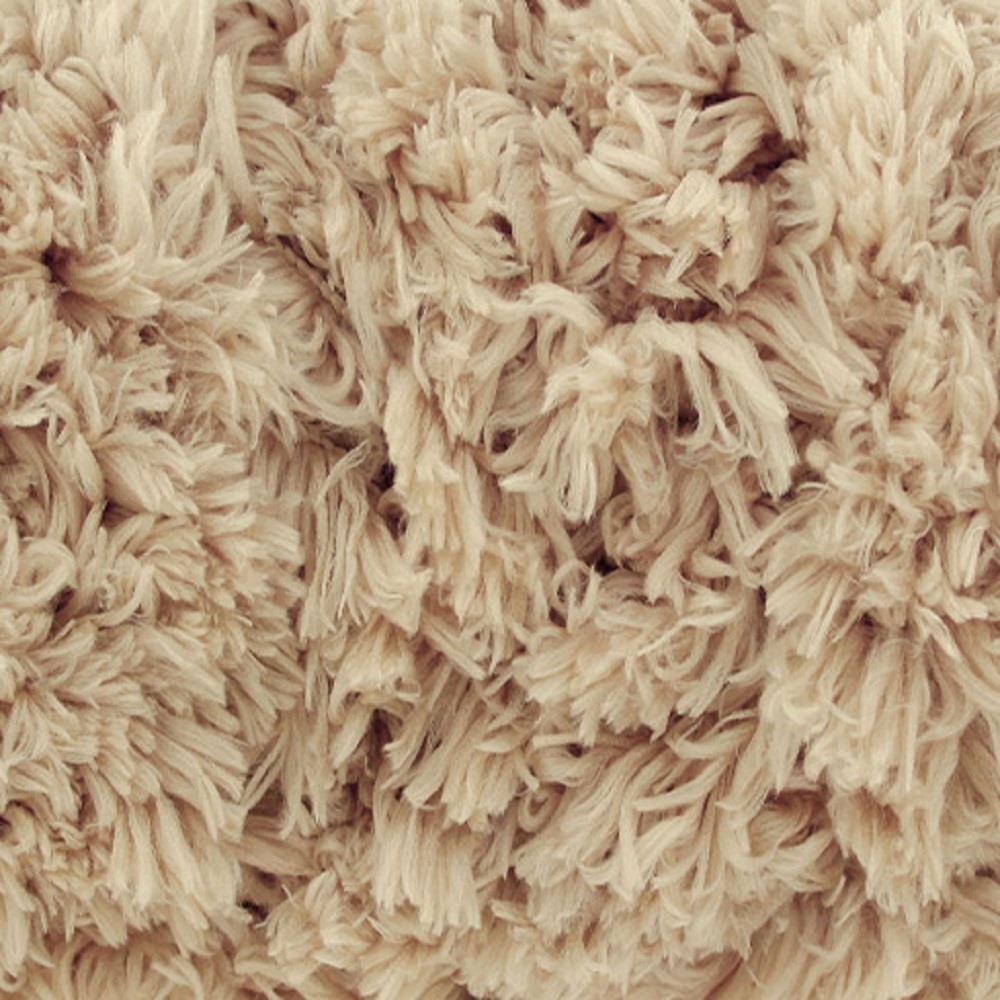 King Cole Tufty Super Chunky 200g | Springwools.com | Ireland