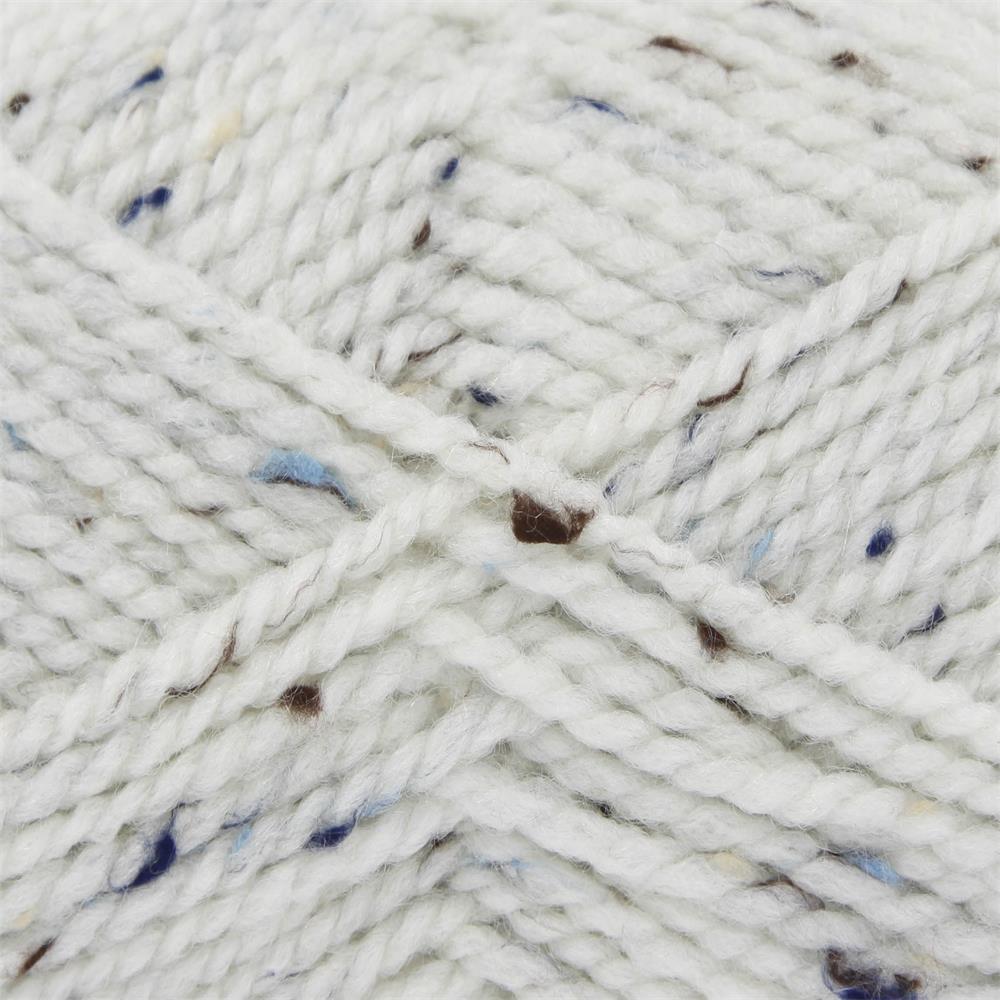 King Cole Chunky Tweed | Springwools.com | Ireland