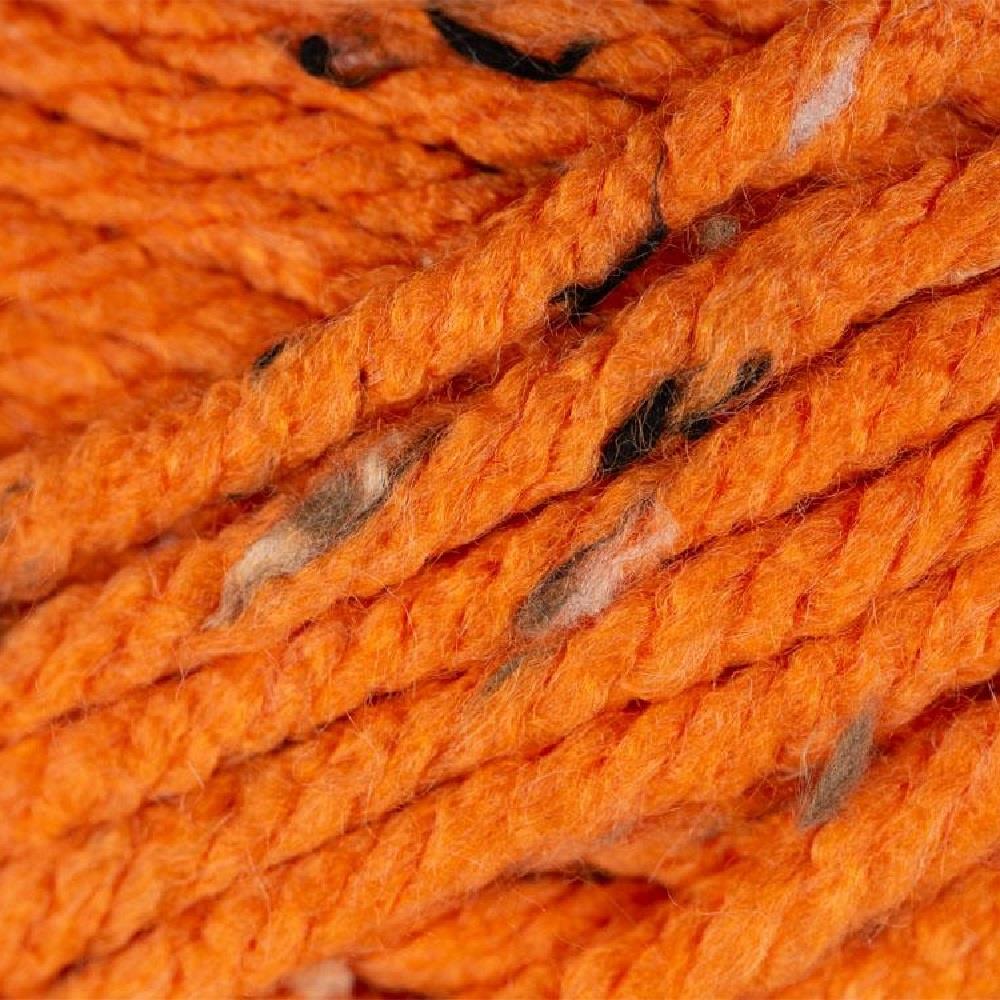 Stylecraft Special XL Tweed Super Chunky