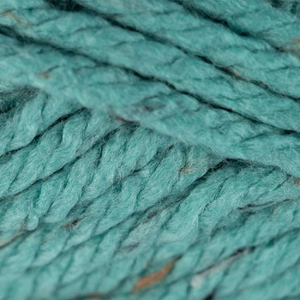 Stylecraft Special XL Tweed Super Chunky