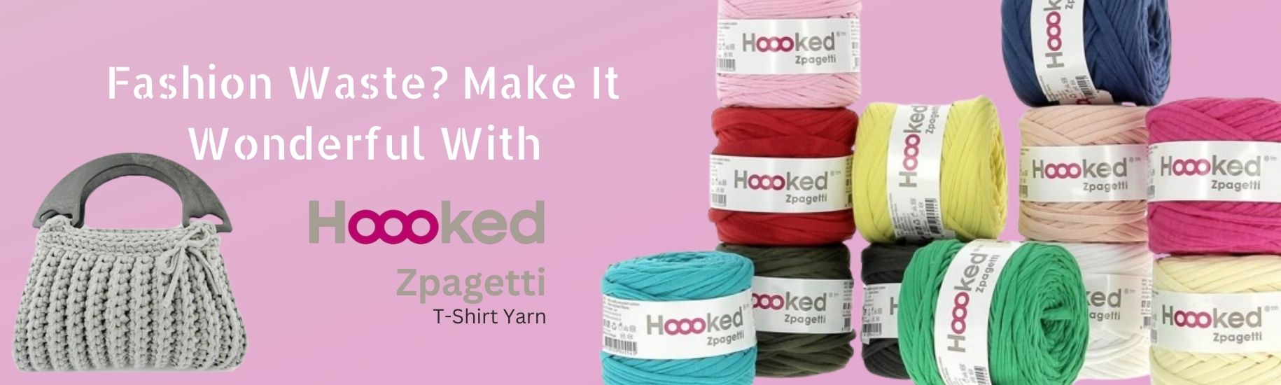 Springwools.com | Ireland | Online Store