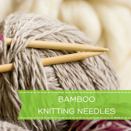 Springwools.com | Ireland | Online Store