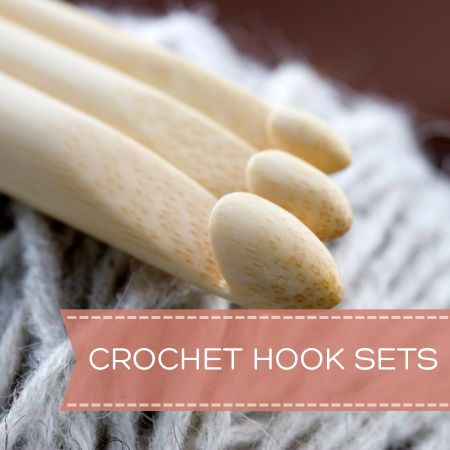 Springwools.com | Ireland | Online Store