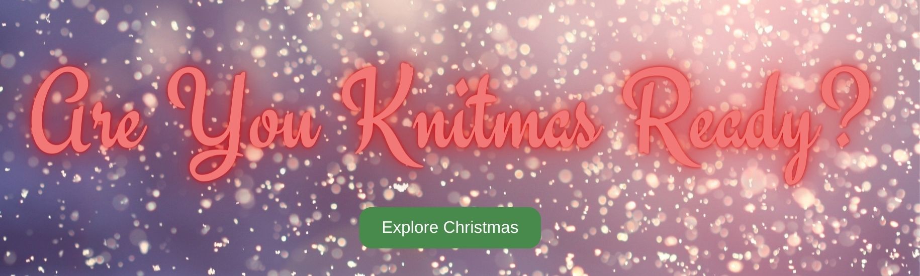 Springwools.com | Ireland | Online Store