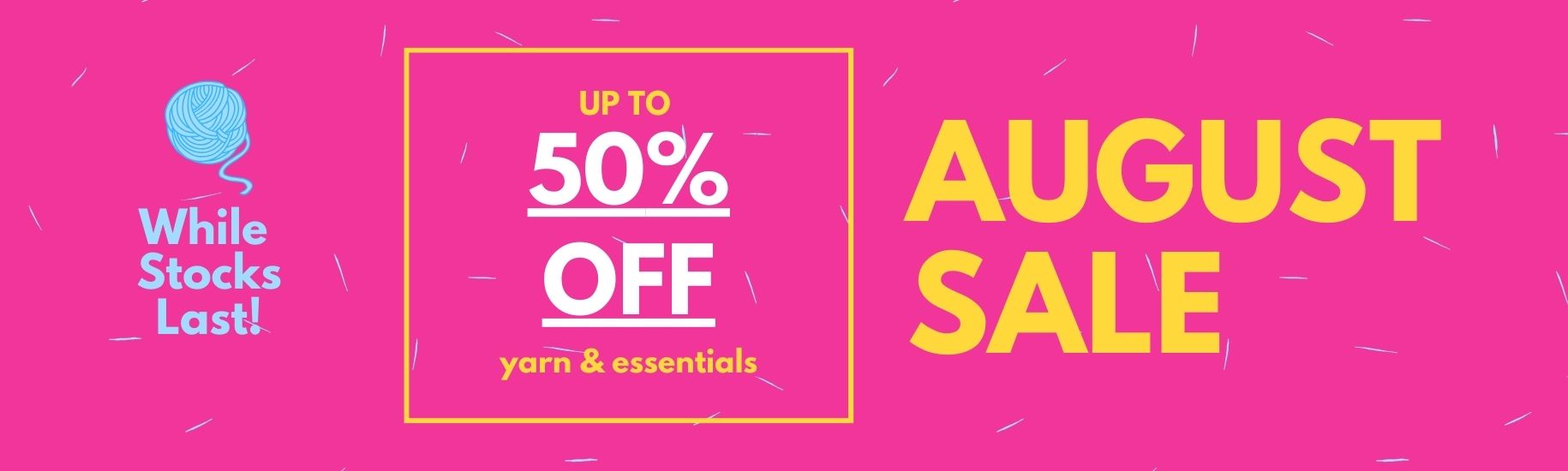 Springwools.com | Ireland | Online Store