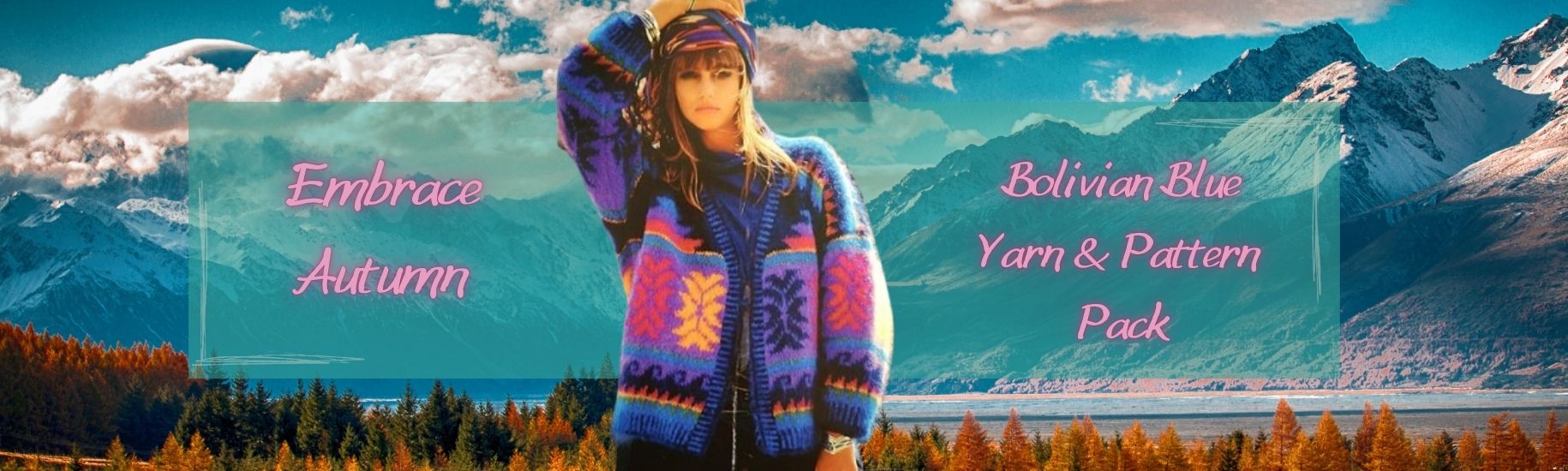 Springwools.com | Ireland | Online Store