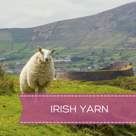 Springwools.com | Ireland | Online Store